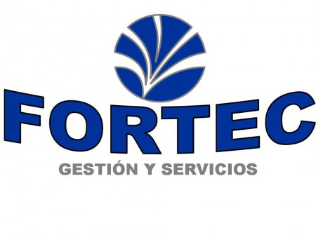 LOGO FORTEC CORRECTO.jpg :: FORTEC gestión y servicios